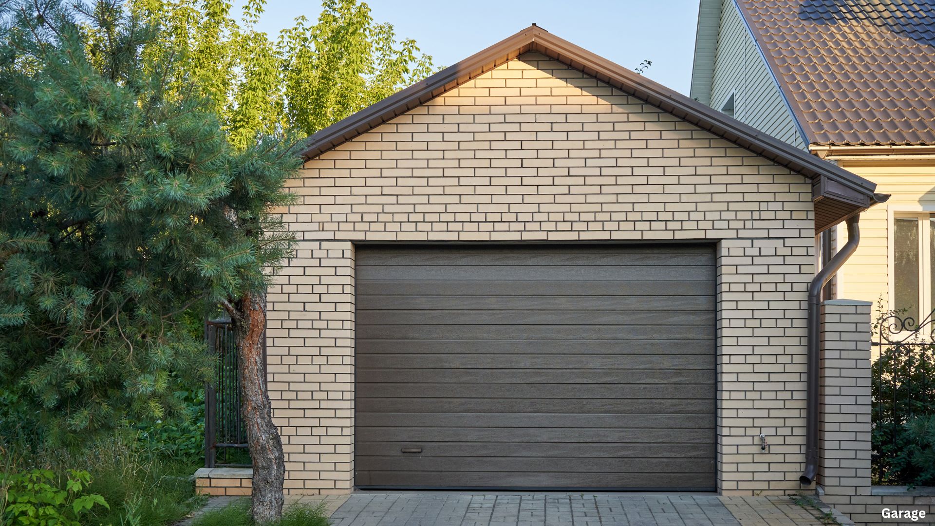 Garage Additions: Attached vs. Detached, And Which One Suits Your Property?